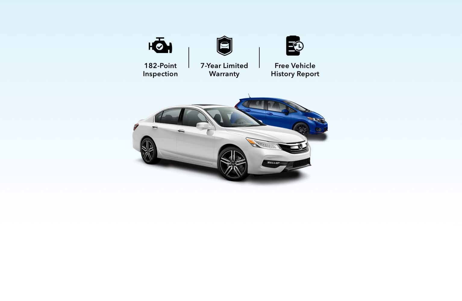 Hampton Roads Honda Dealers | Honda Dealership Near Me